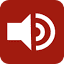 Play HT Review: AI Voice Generator & Cloning 2026 | ToolsVerse