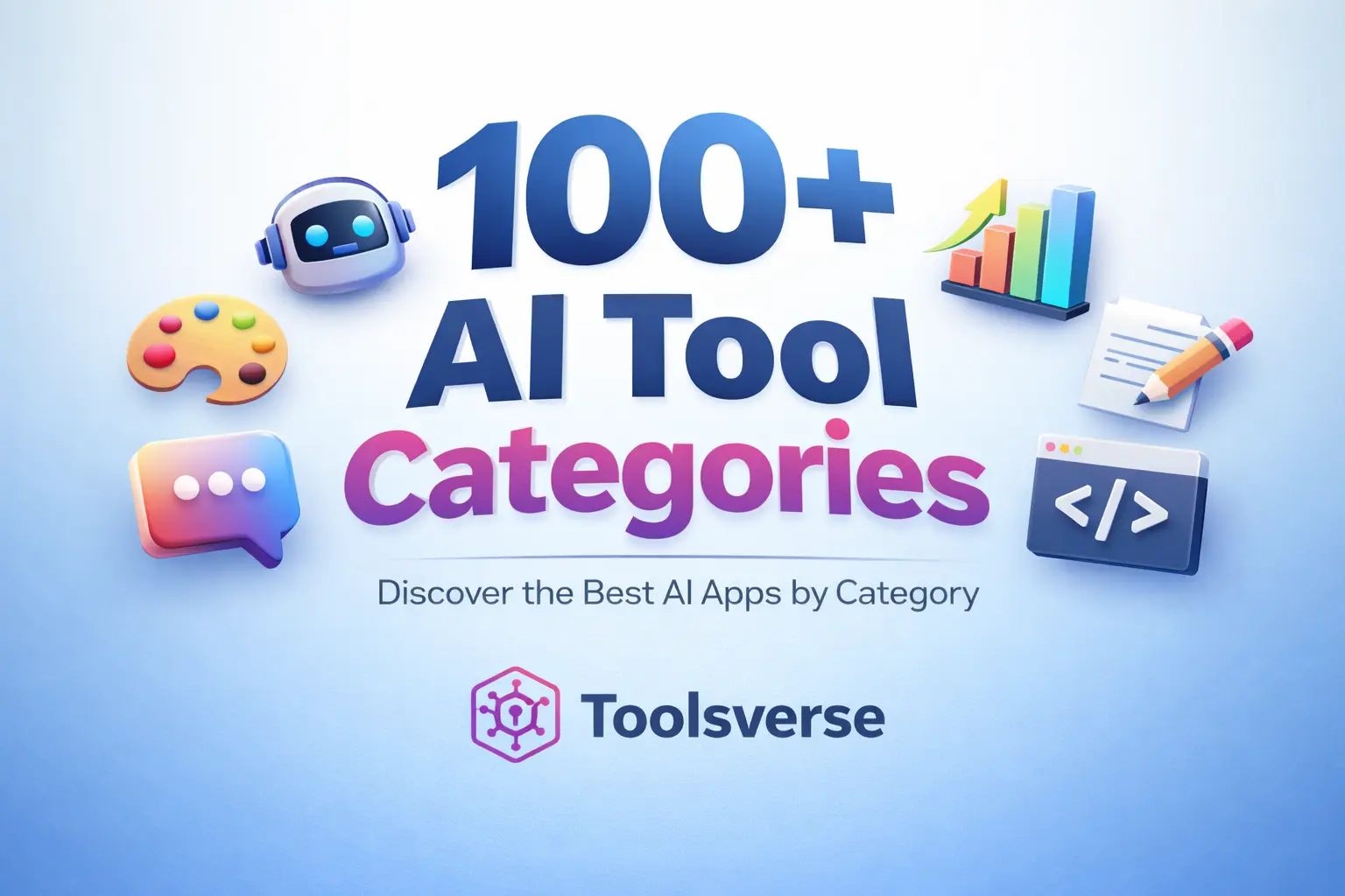 27 Best Future Tools AI Tools (2026) | ToolsVerse